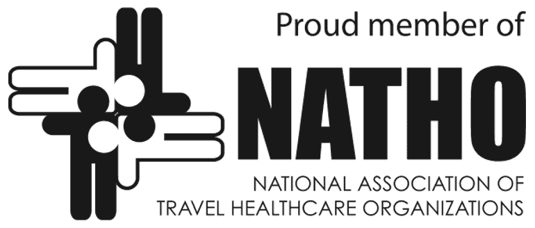 Vighter Joins NATHO - Vighter