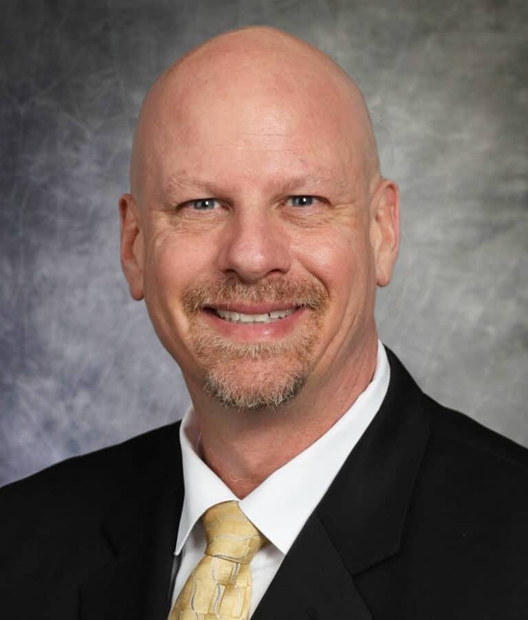 Medical Staffing Solutions - Vighter