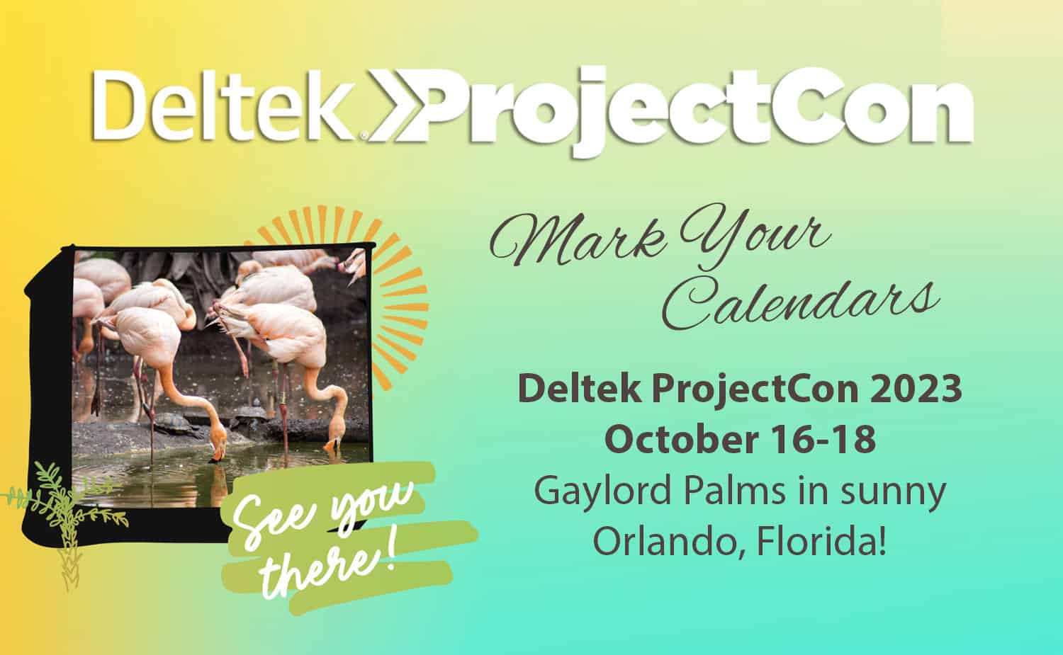 Upcoming Events – Vighter