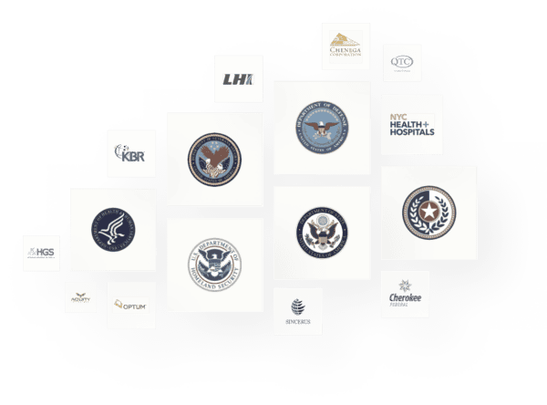 Vighter For Clients | Trusted Temporary Healthcare Staffing Agency