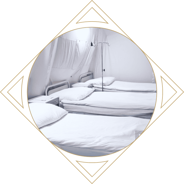 Special Mission | Tactical Medical Support & Search and Rescue | Vighter